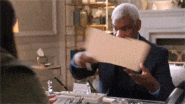 It's A Negative Number - The Game of Nerds