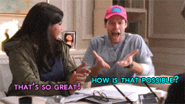 It's A Negative Number - The Game of Nerds