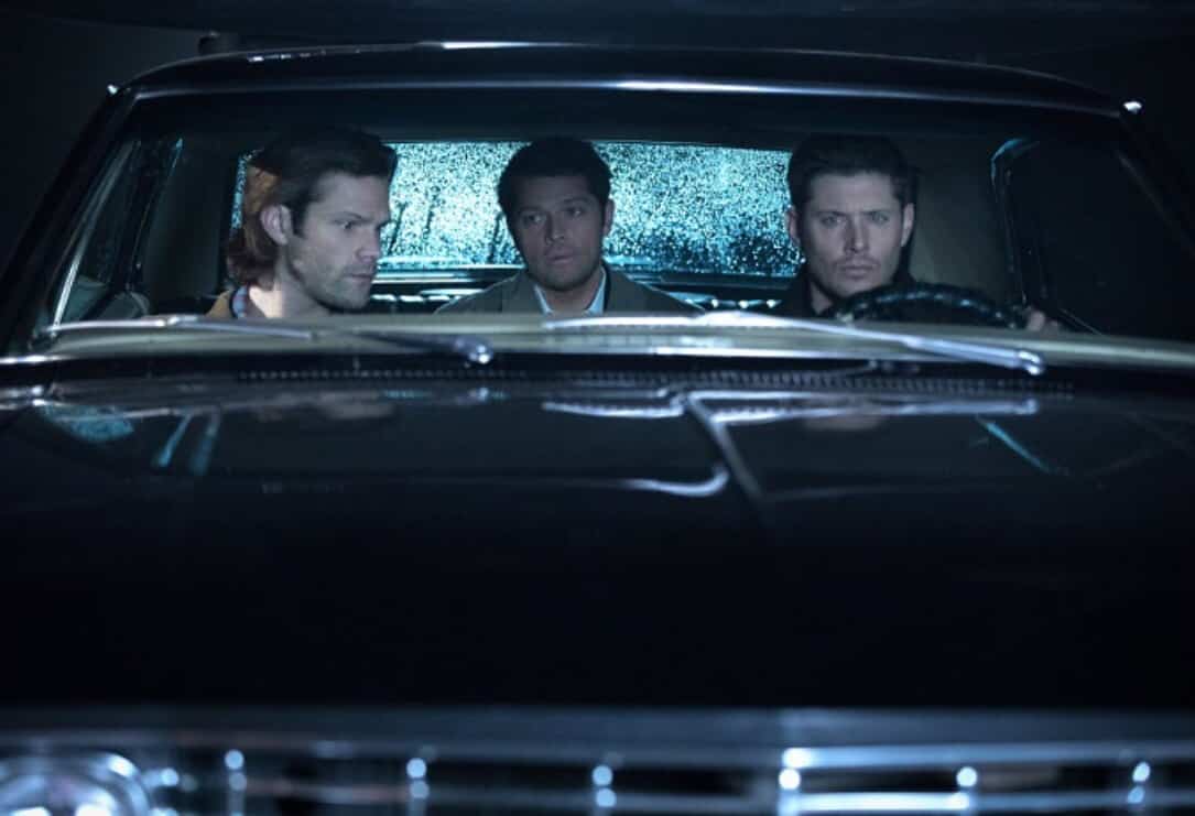 The True Cost of Fan Conventions: An Extensive Analysis of Creation ...