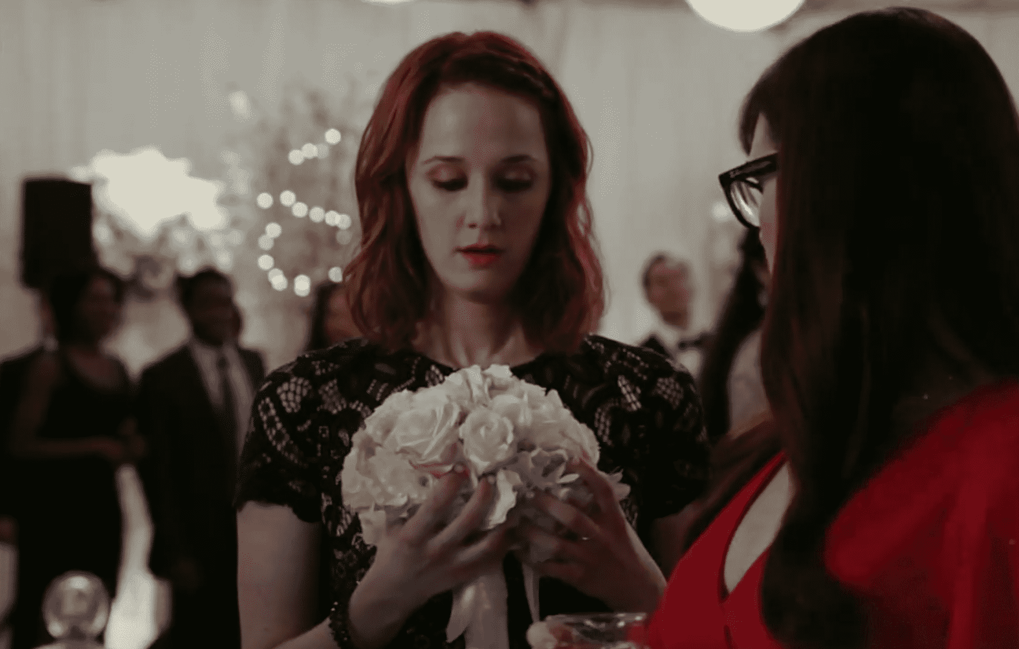 BONES 12×11 Recap (Aubrey's POV) – The Day in the Life - The Game of Nerds