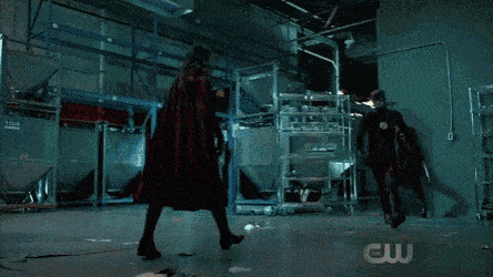 SDCC - Saturday preview - The Game of Nerds