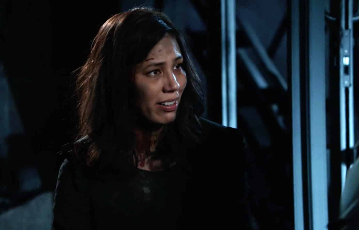 BONES 12×12 Recap – Part 2 of 6 - The Game of Nerds