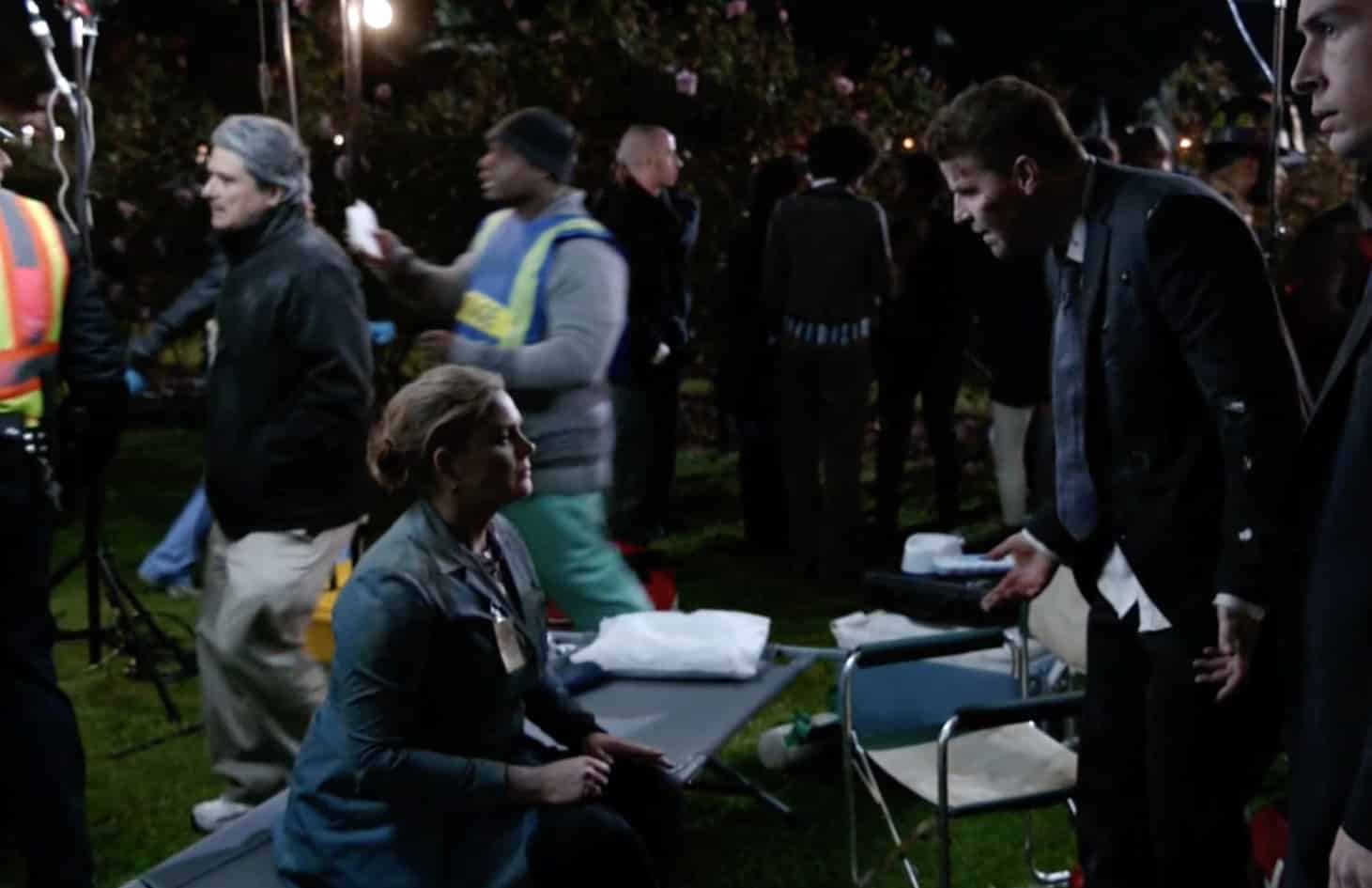BONES 12×12 Recap – Part 2 of 6 ~ The Game of Nerds