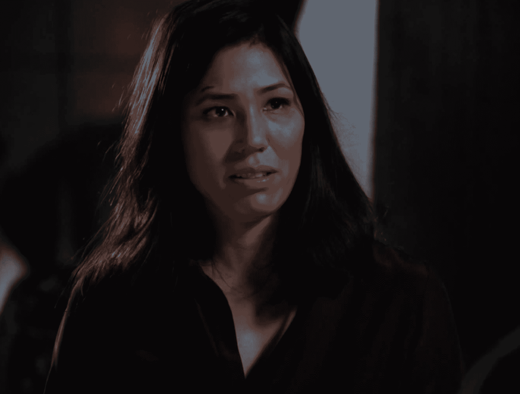 BONES 12×12 Recap – Part 4 of 6 - The Game of Nerds