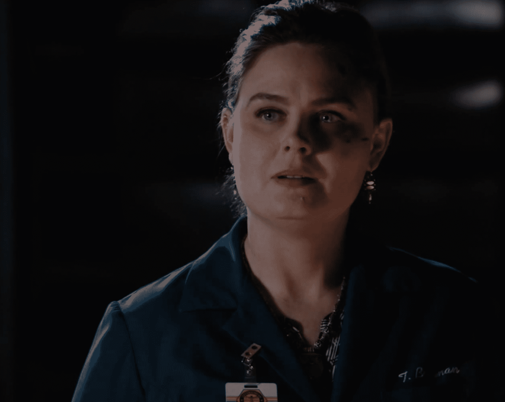 BONES 12×12 Recap – Part 4 of 6 - The Game of Nerds