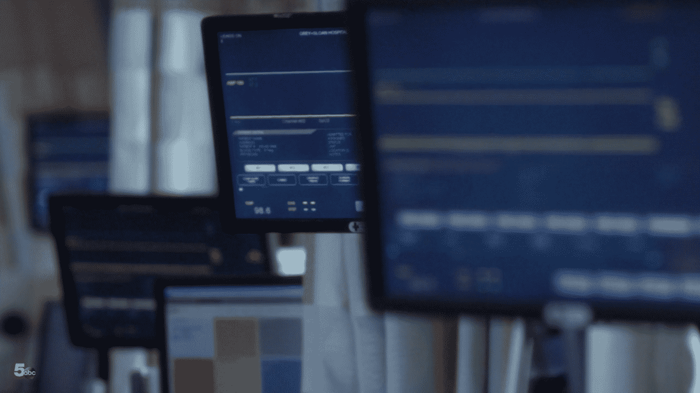 flatlining - The Game of Nerds