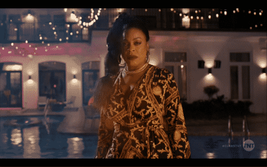 Claws - 'Double Dutch' Review - The Game of Nerds