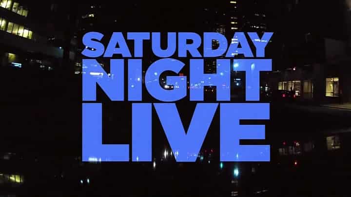 Celebrate Valentine's Day With These Classic 'SNL' Sketches - The Game ...