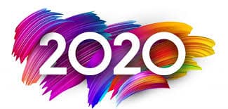 My Top 10 Anticipated Movies of 2020 - The Game of Nerds