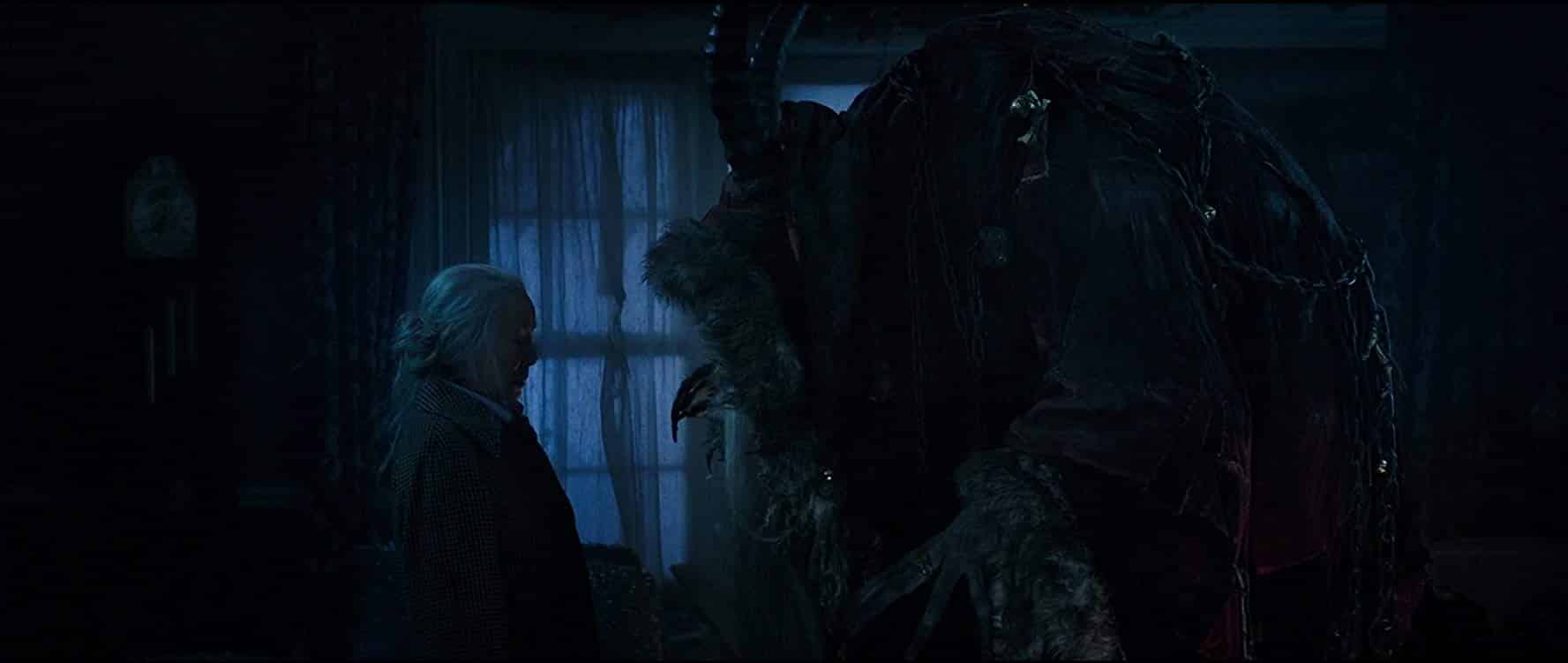 Waiting on that Holly Jolly Fat Man This Holiday Season? Time for Some ...