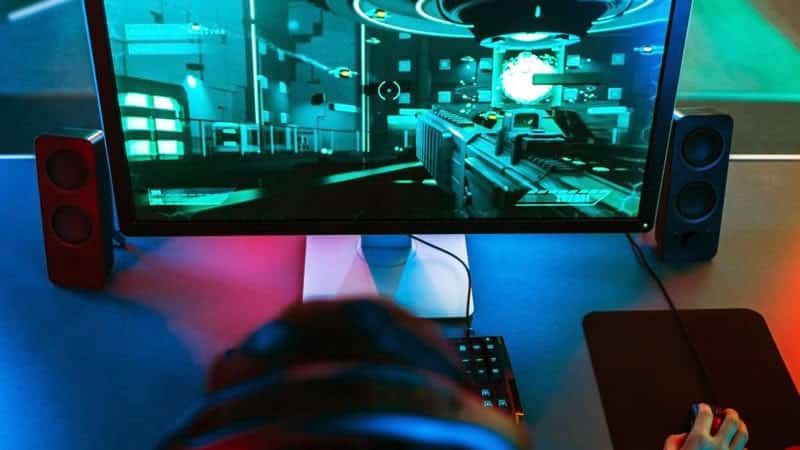 Video Gaming Industry Is Seeing a Boom During Pandemic Period - The ...