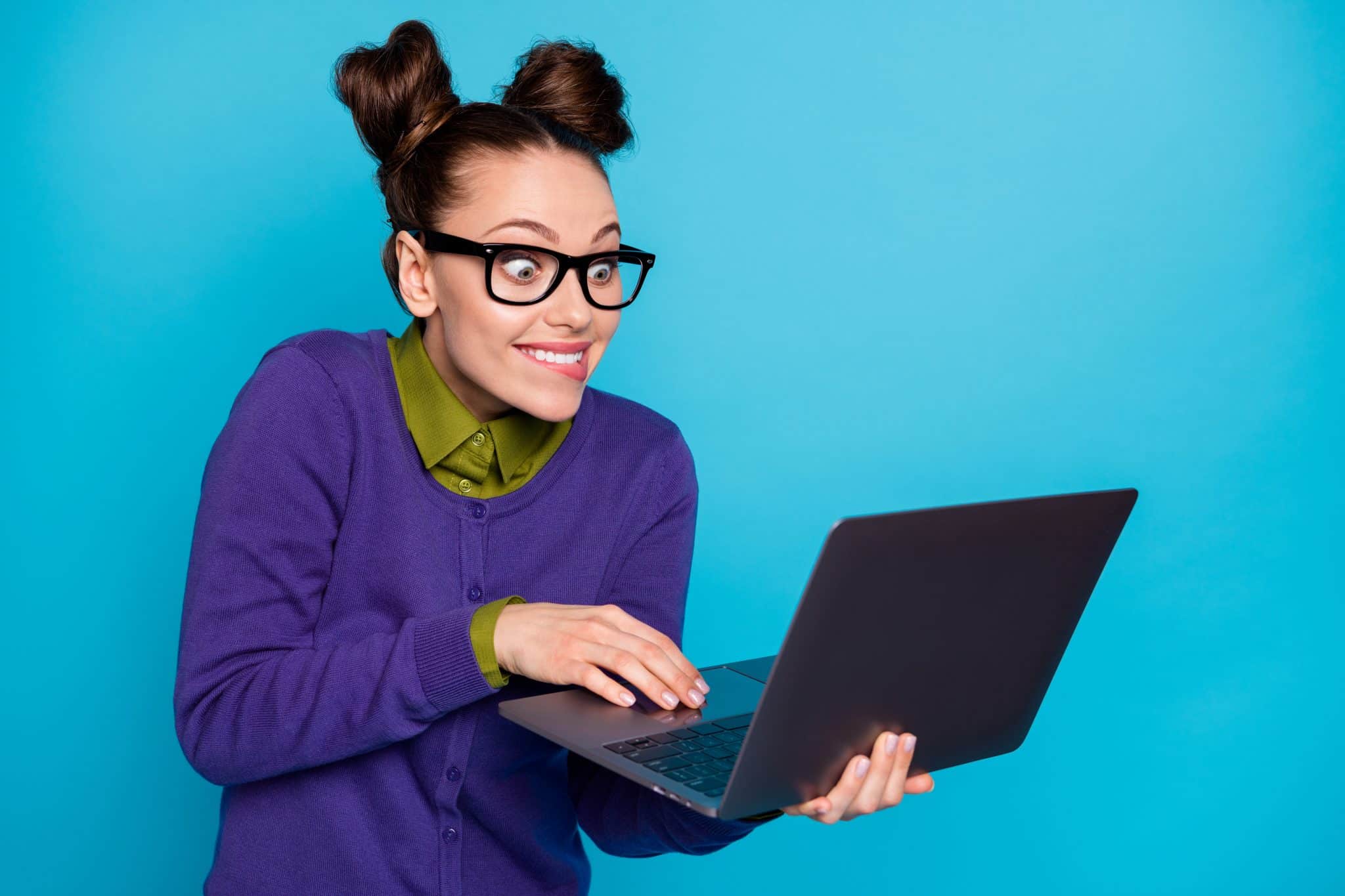 From Comic Books To A Roblox Gift Card: 7 Ways To Nurture Your Inner ...
