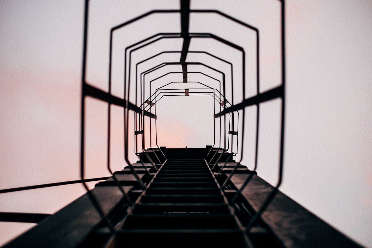 5 Most Challenging Escape Games For iPhone - The Game of Nerds