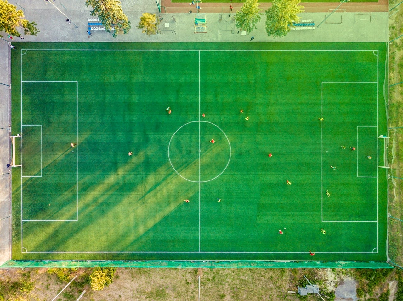 Playing with Emotions: How FIFA Ultimate Team Uses Psychology to Make ...