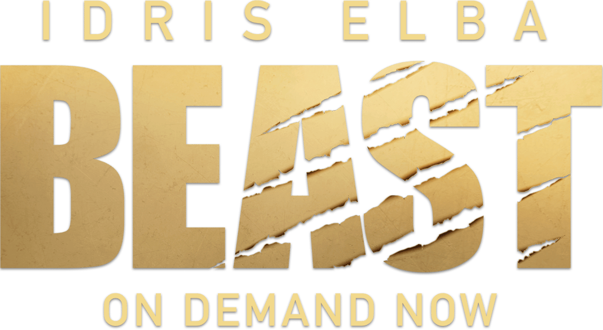 Beast (2022)- A Safari Nightmare - The Game of Nerds
