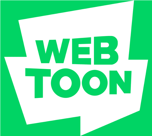 WEBTOON Welcomes New Webcomic Adaptations of Hit Web Novels - The Game ...