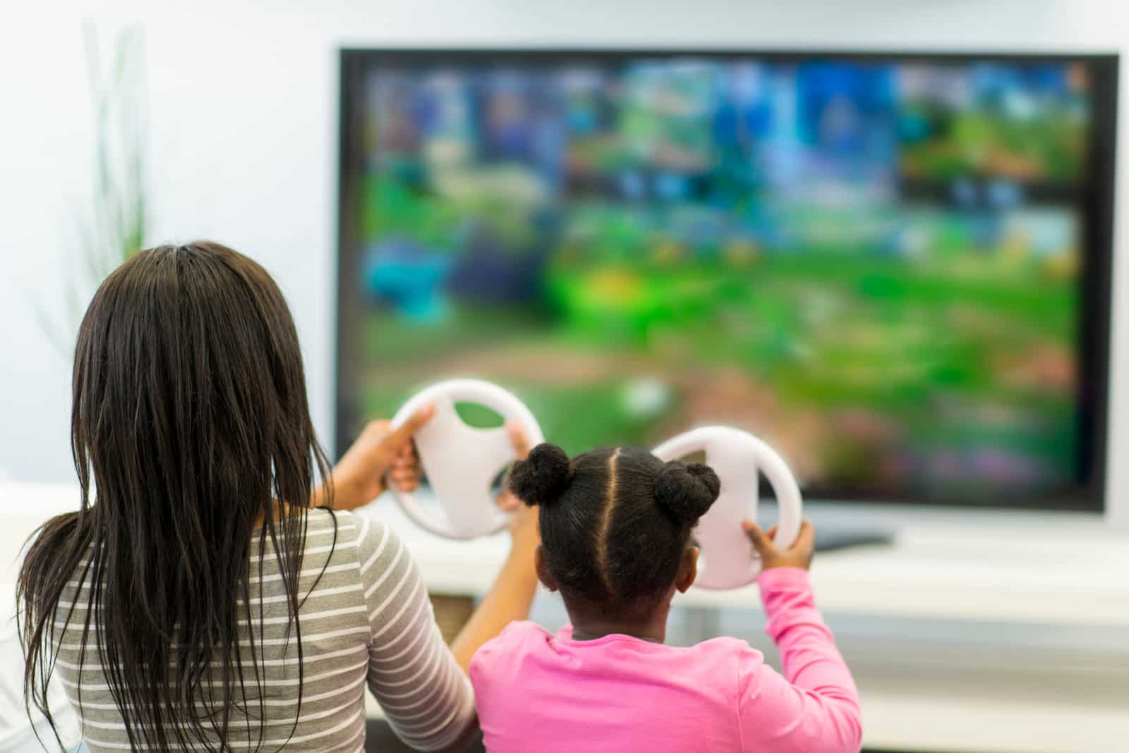 3 Great Kart Racing Games As An Alternative To Mario Kart - The Game of ...