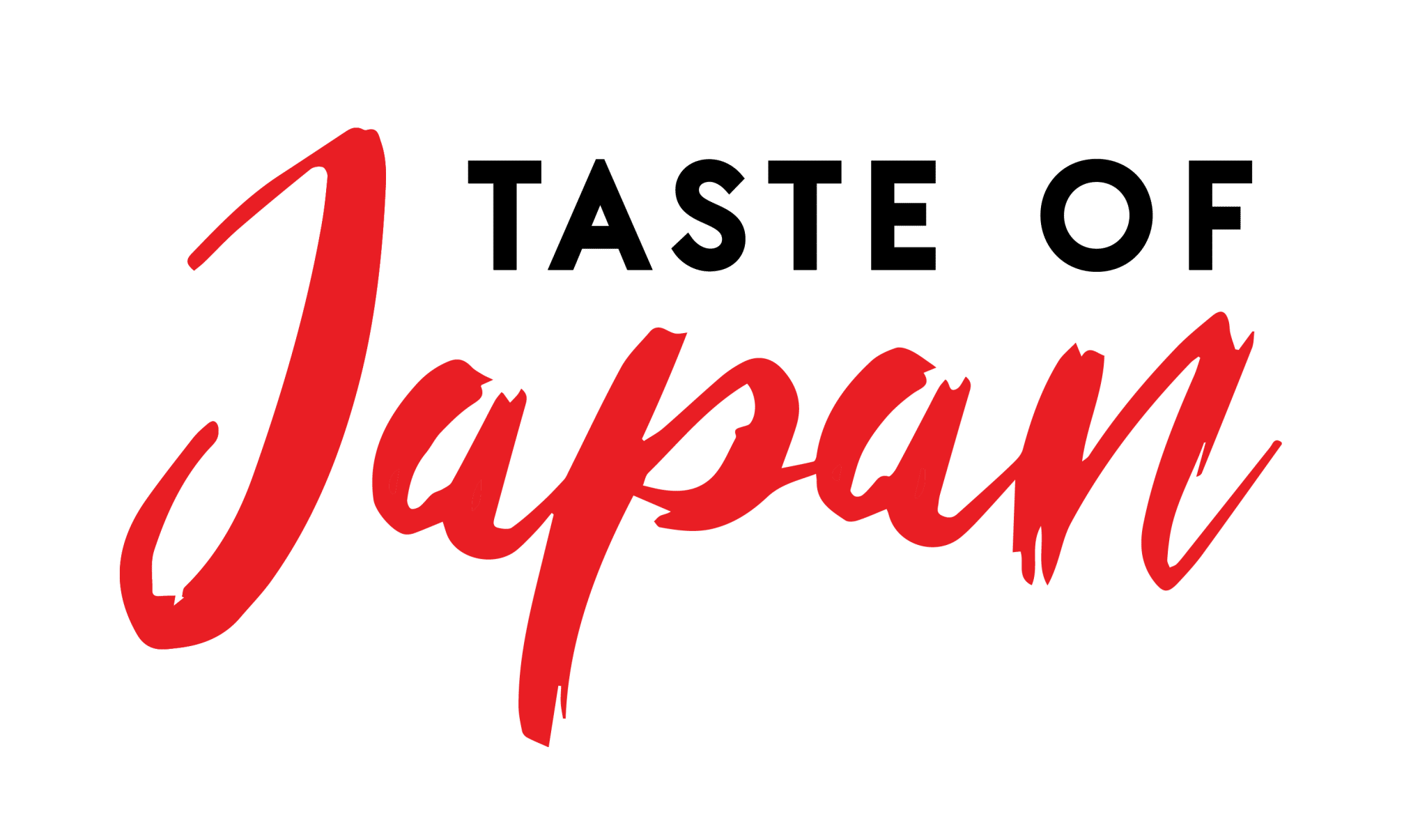 Get Ready for a Taste of Japan! - The Game of Nerds