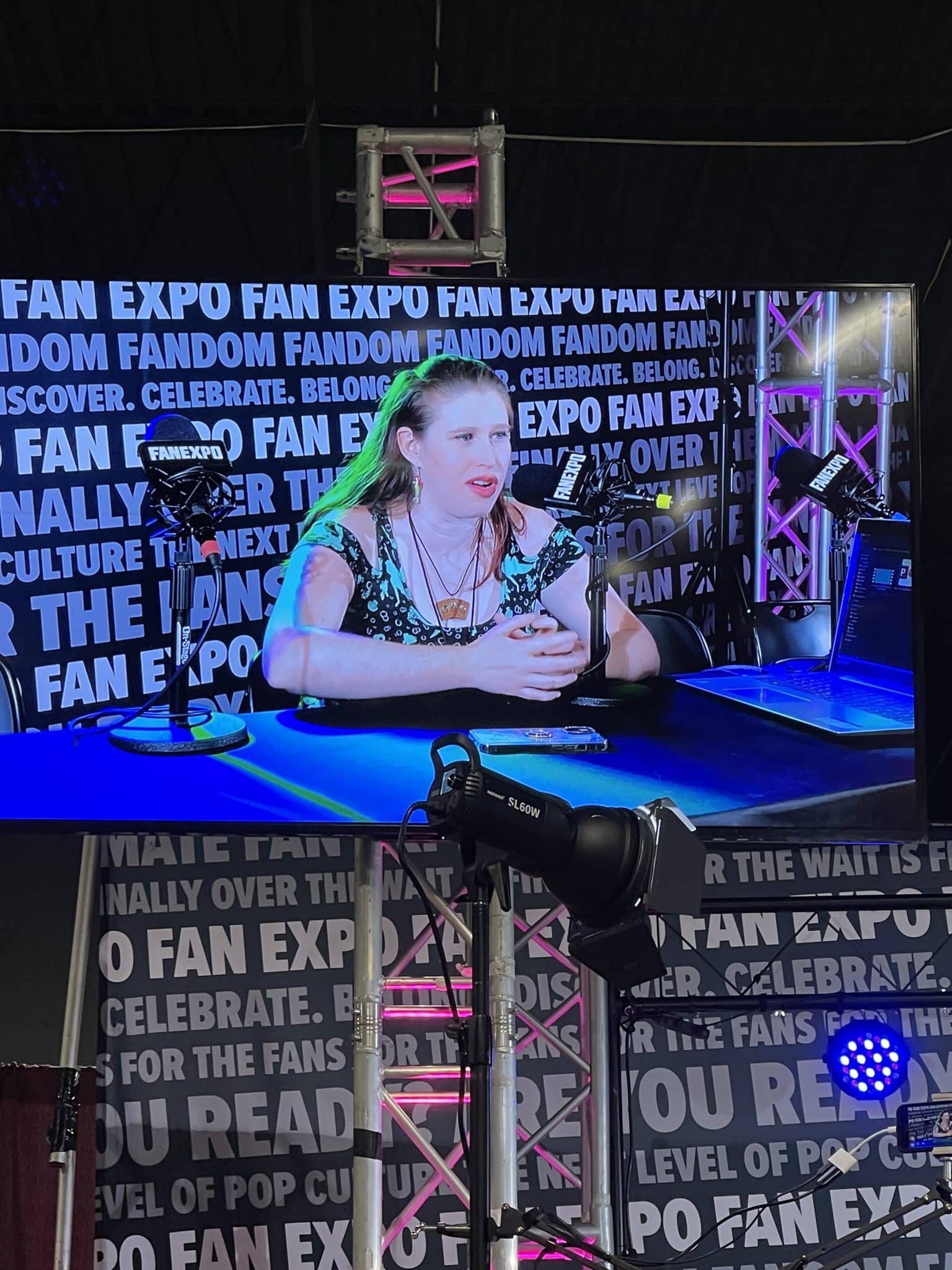 Steps To Starting a Fan Project - The Game of Nerds