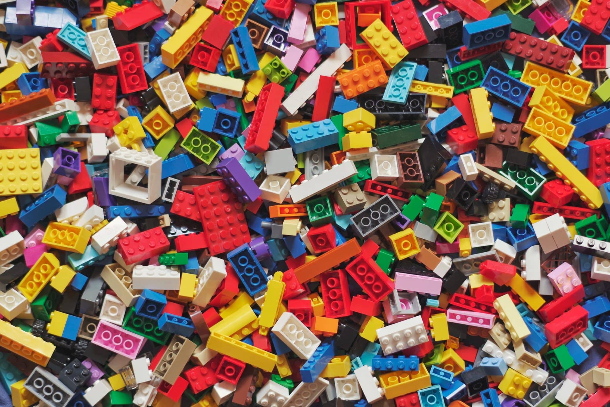 The Top Collectible Toys: What’s Hot in the World of Collectibles ...