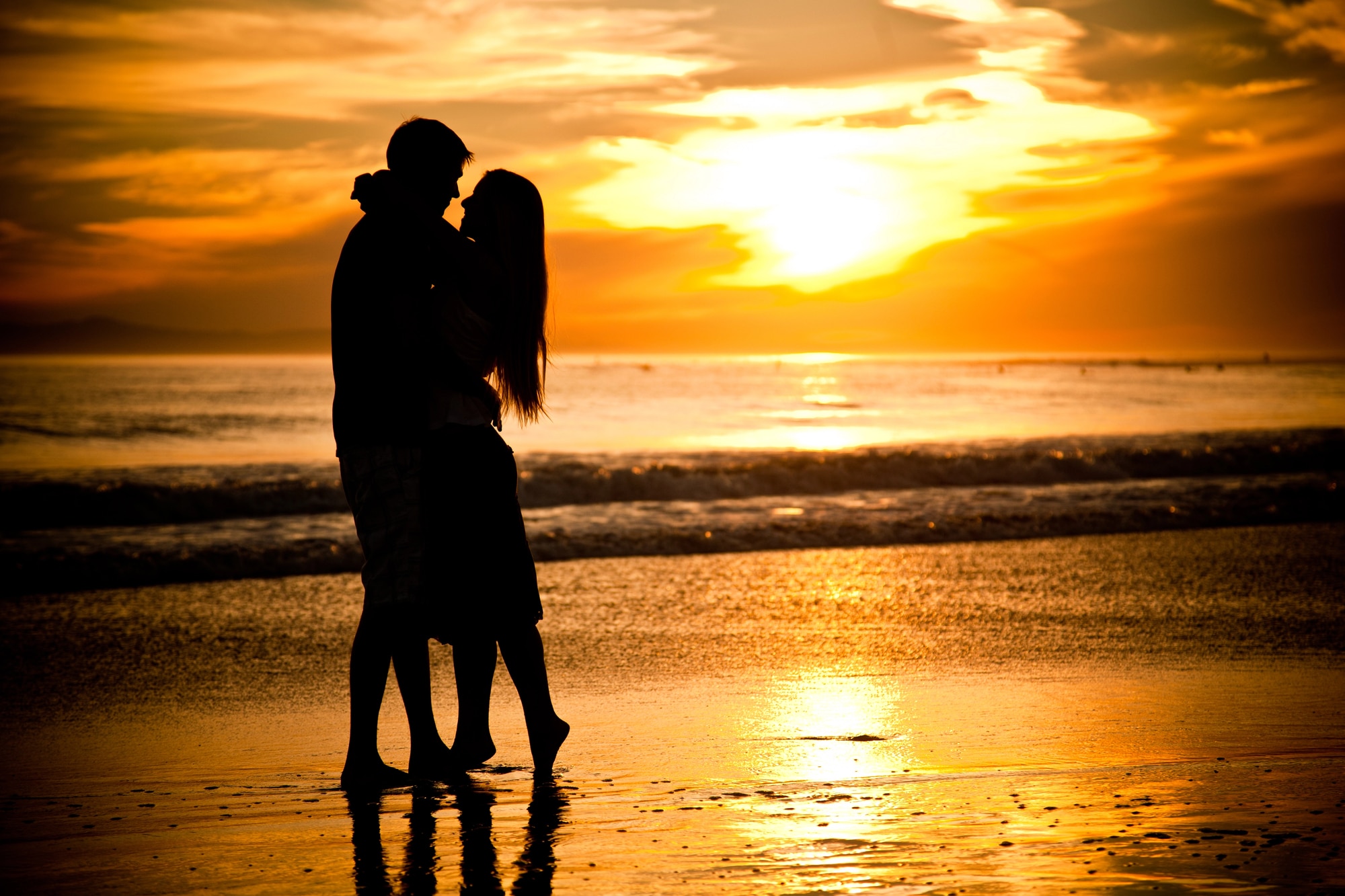 Romance Sub-Genres Explained - The Game of Nerds