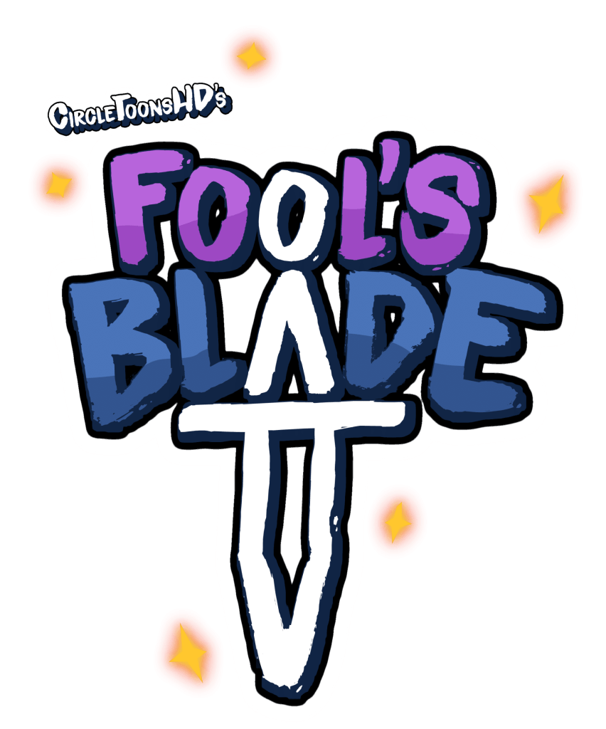Fool’s Blade: The Sword-Crafting Card Game You Need in Your Life - The ...