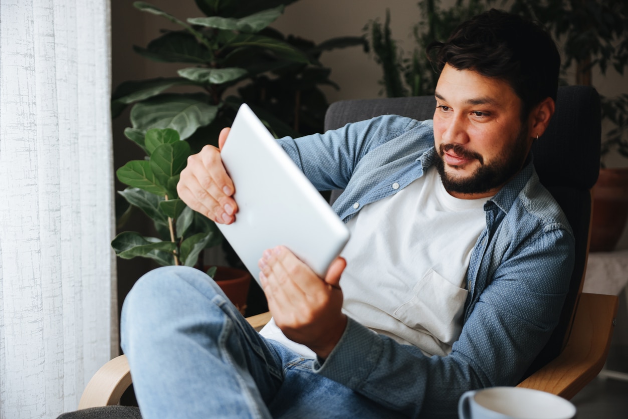 Cross-Platform Gaming: An Industry Revolution - The Game of Nerds