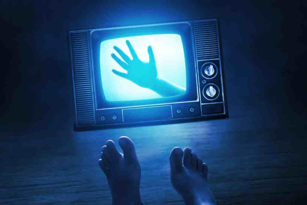 Beginner’s Guide to Horror: The Best Movies If You’re Just Starting Out ...