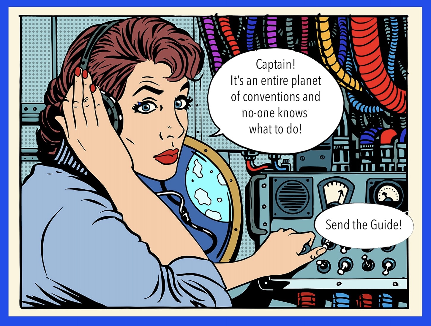 TGON Interviews Independent Author Jessica Brawner - The Game of Nerds