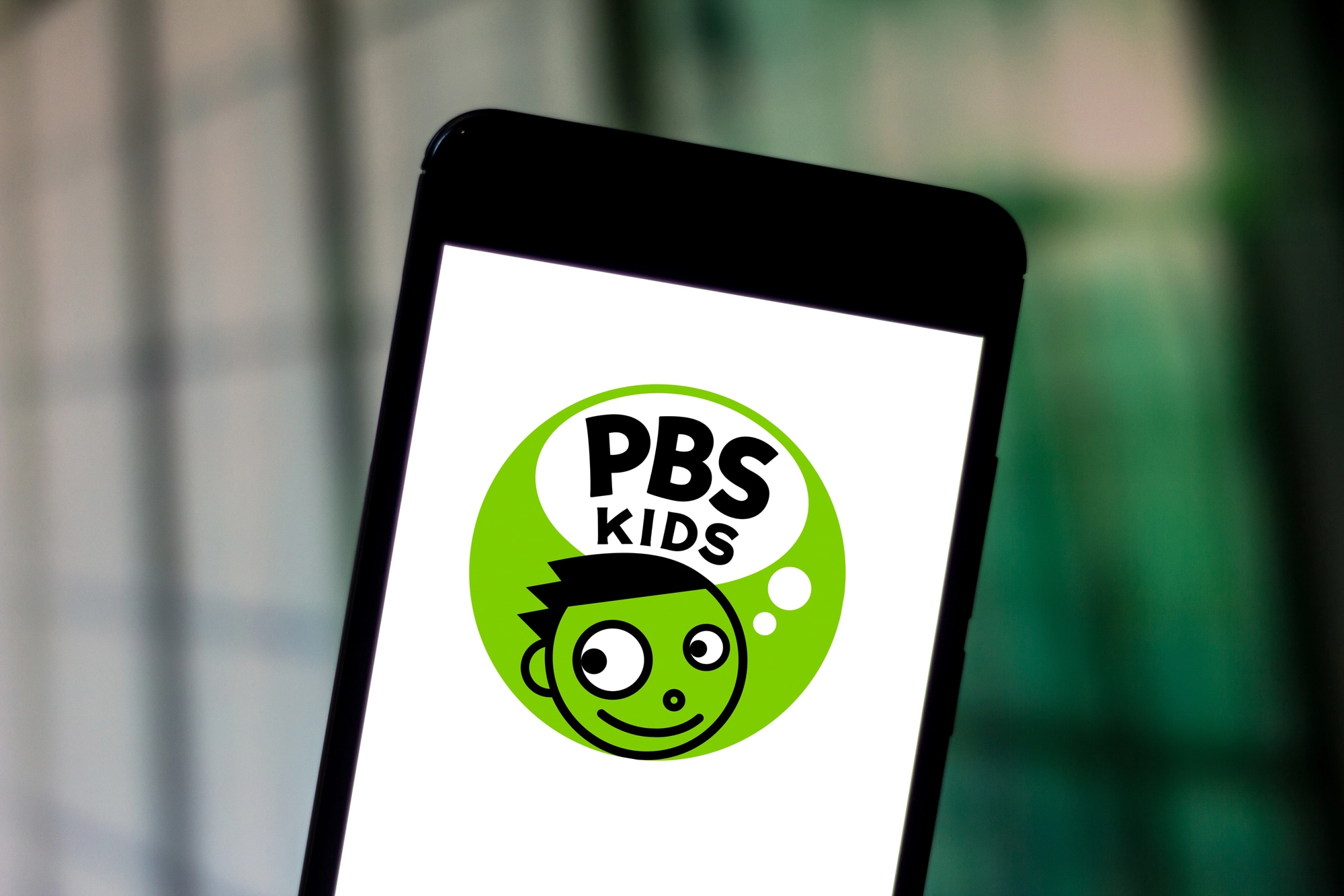 The Top PBS Kids Series of All Time - The Game of Nerds