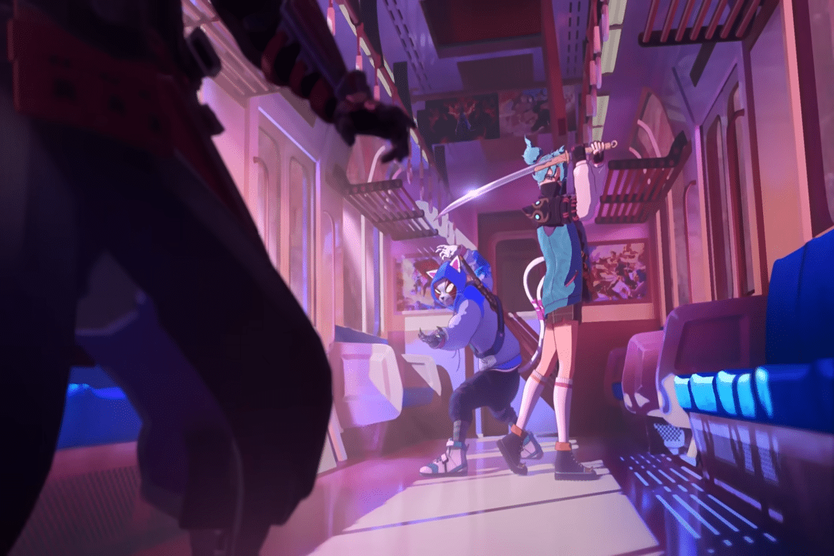 Fortnite C6S1 and OG C1S1: All Battle Pass Skins - The Game of Nerds