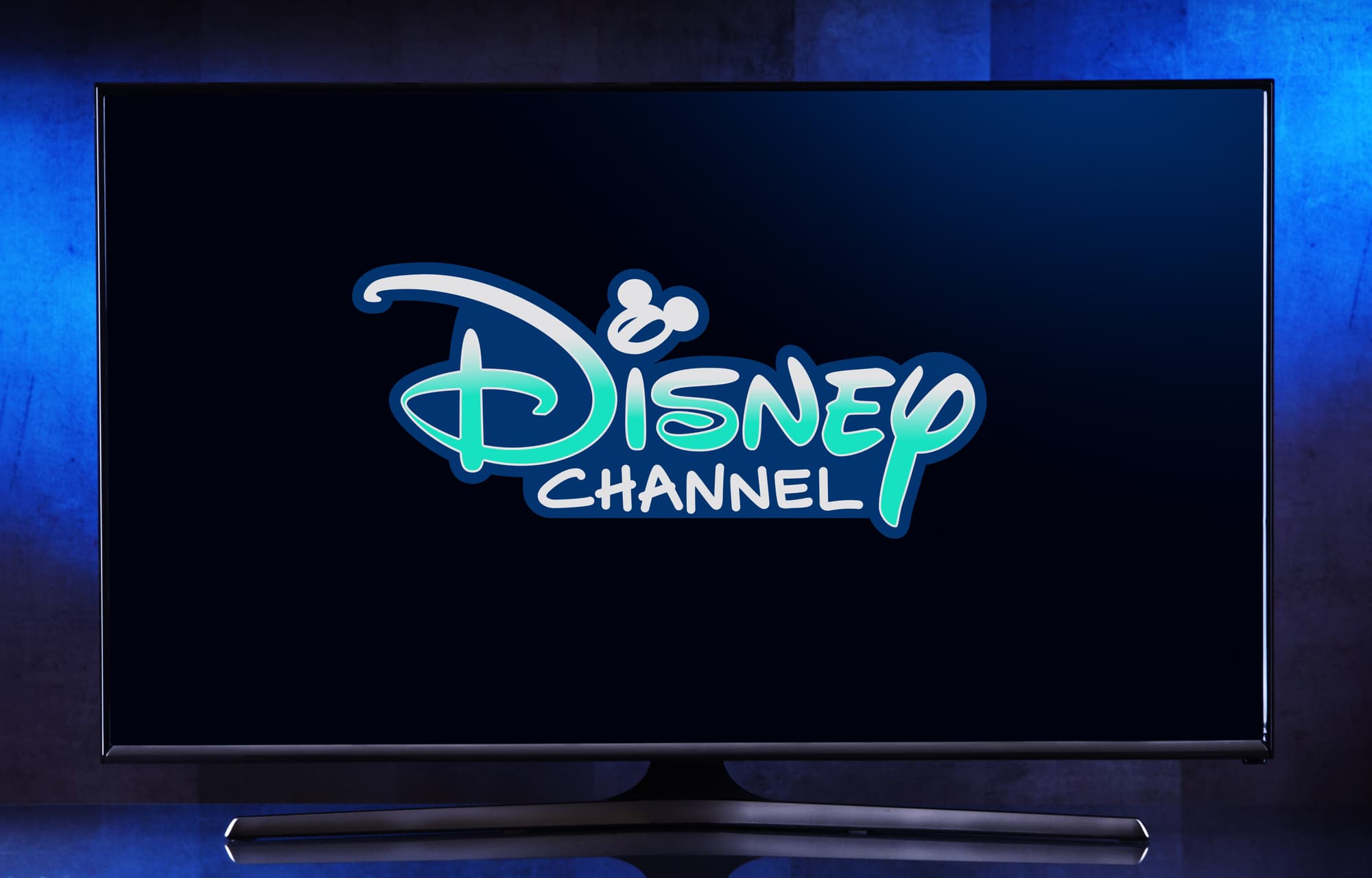 Top Disney Channel Children’s Shows of the 1990s - The Game of Nerds