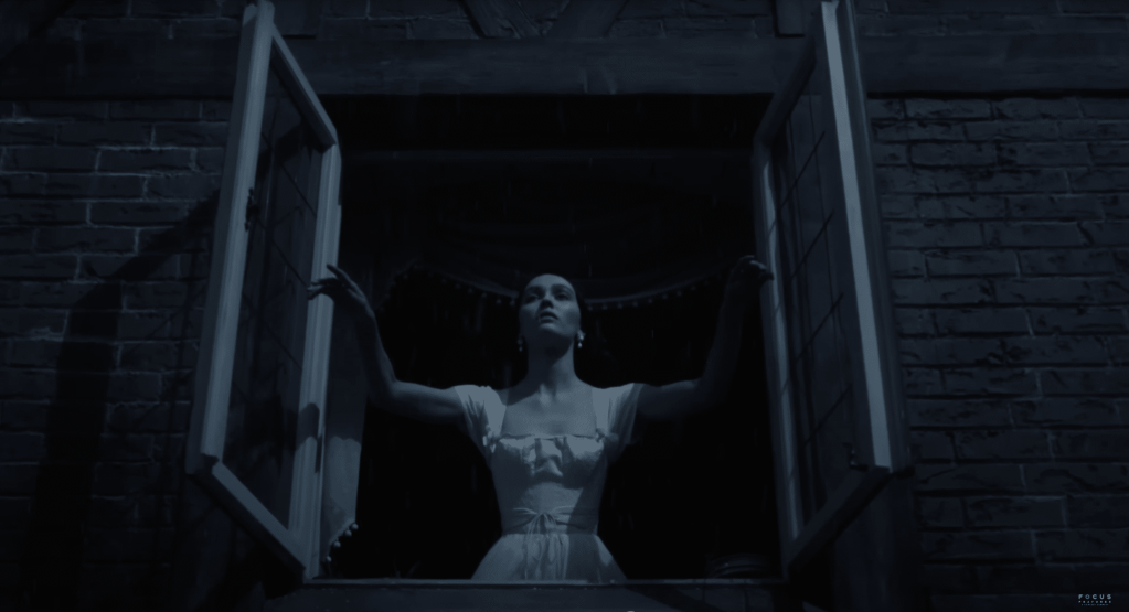 Nosferatu Book Recs: 9 Books with Vampires and Gothic Vibes - The Game ...