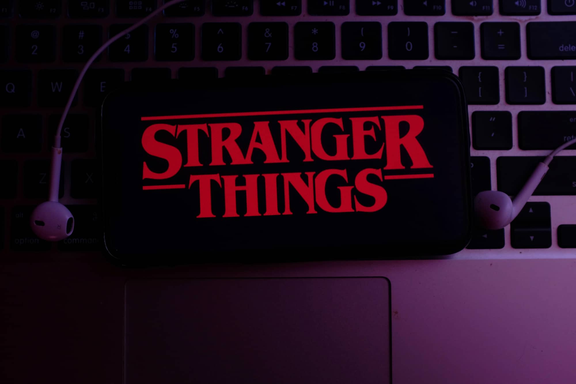 Stranger Things Season 5: Everything We Know About the Final Season ...