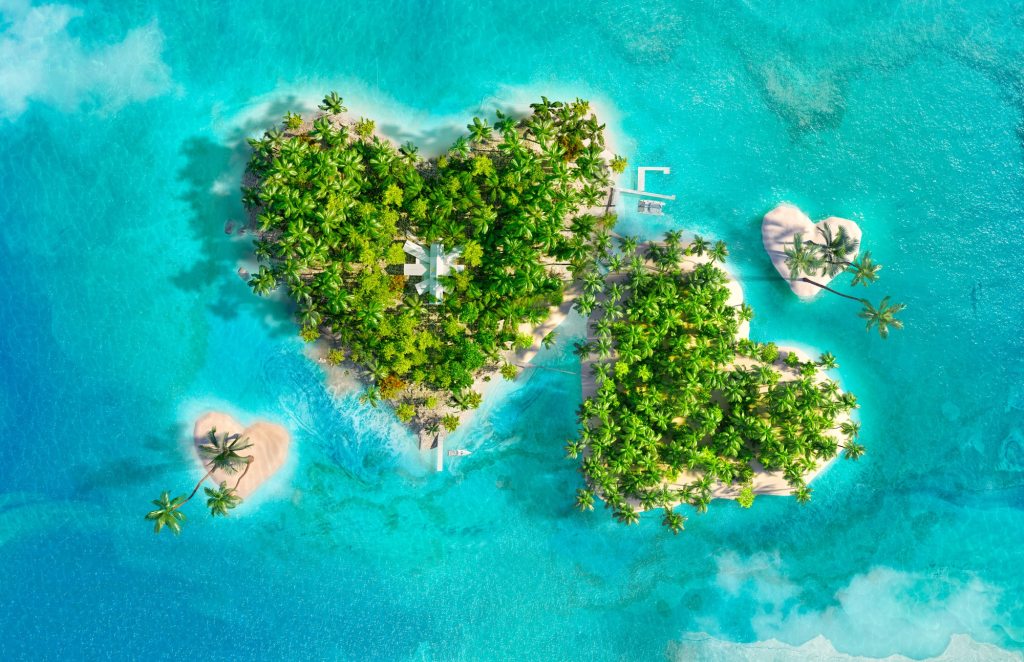 Love Island Explained: Why Fans Can’t Get Enough of the Reality TV ...