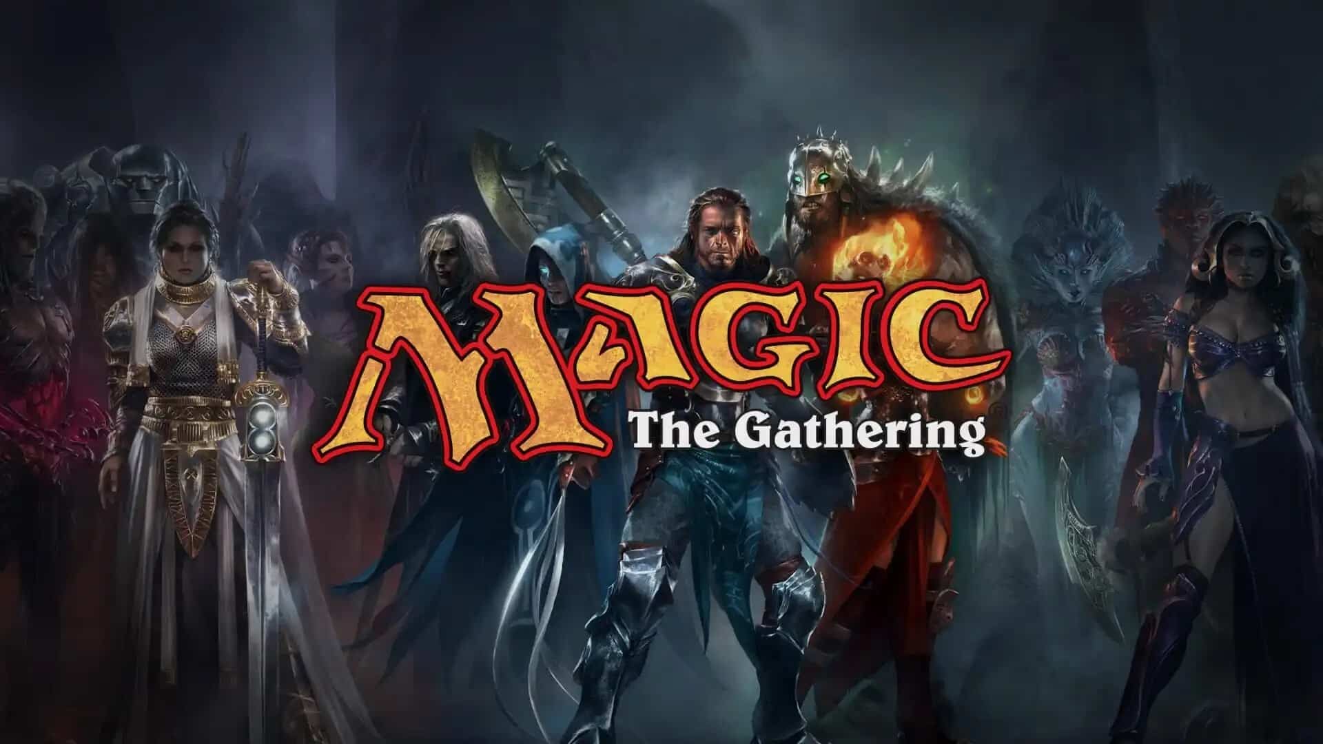 Best MTG Resources Reviewed: From Scryfall to Mythic Tools - The Game ...