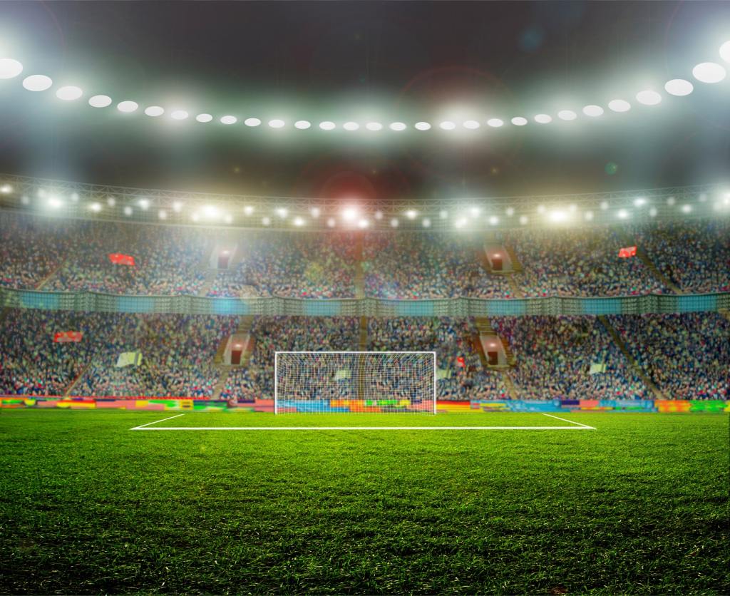 Understanding FIFA's Virtual Currency - The Game of Nerds