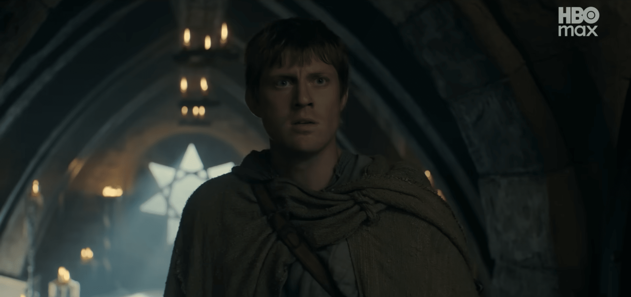 The Best Fantasy TV Shows to Binge Right Now - The Game of Nerds